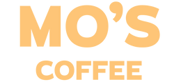 MO'S Coffee | The Best Coffee From Australia